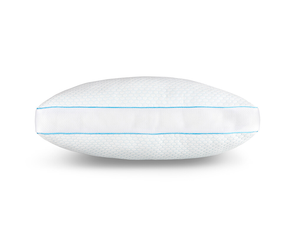 Padi 3D BLUE CELL TECH COOLING AIR BOX